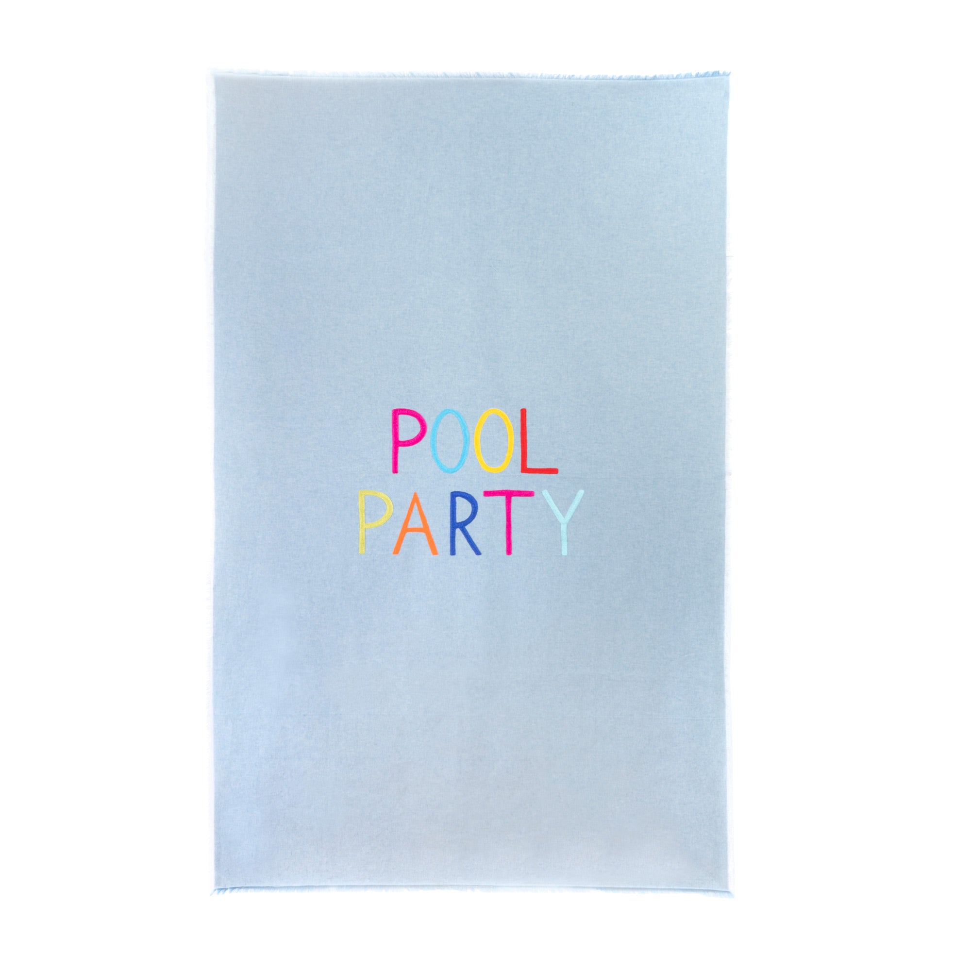 Teli Mare Eleganti e Grandi | Anasibe